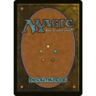 Decisive Denial - Magic The Gathering (MTG) | Shopee Philippines