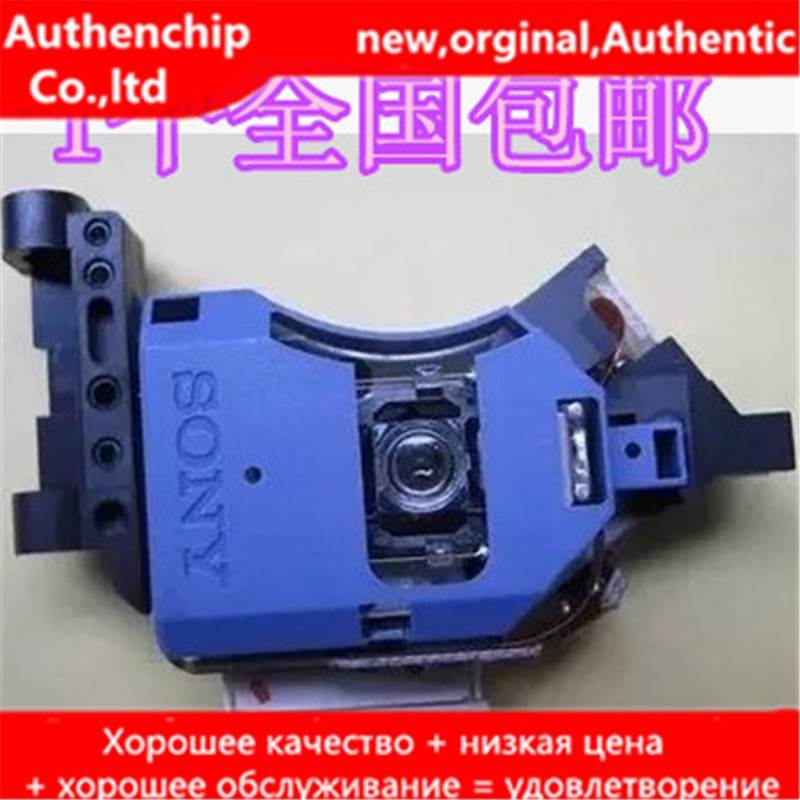 ┲1pcs real orginal new New mobile DVD EVDKHS-313A KHM-313AAA 313AAM 313CAA laser head ☭7 ...