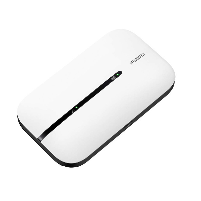 Huawei E5576-320 Unlocked 4G Router Mobile WIFI Cat4 150Mbps Pocket 4G ...