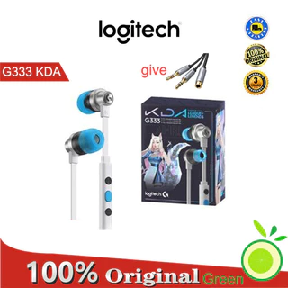 g333 - Best Prices and Online Promos - Sept 2024 | Shopee Philippines