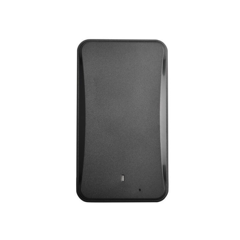 웃Concox AT4 Asset Vehicle WIFI GPS Tracker with Magnetic Tamper alert ...