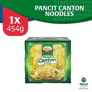 Mega , Online Shop | Shopee Philippines