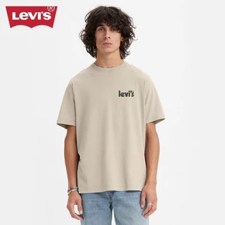 Levi's