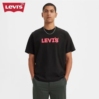 Levi's