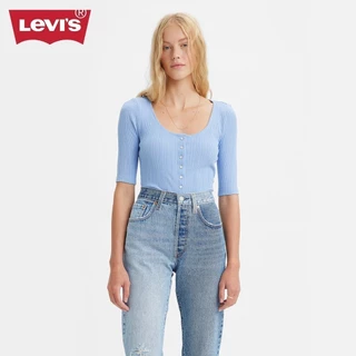 Levi's