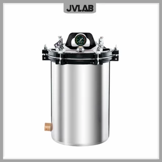 Shop autoclave machine for Sale on Shopee Philippines