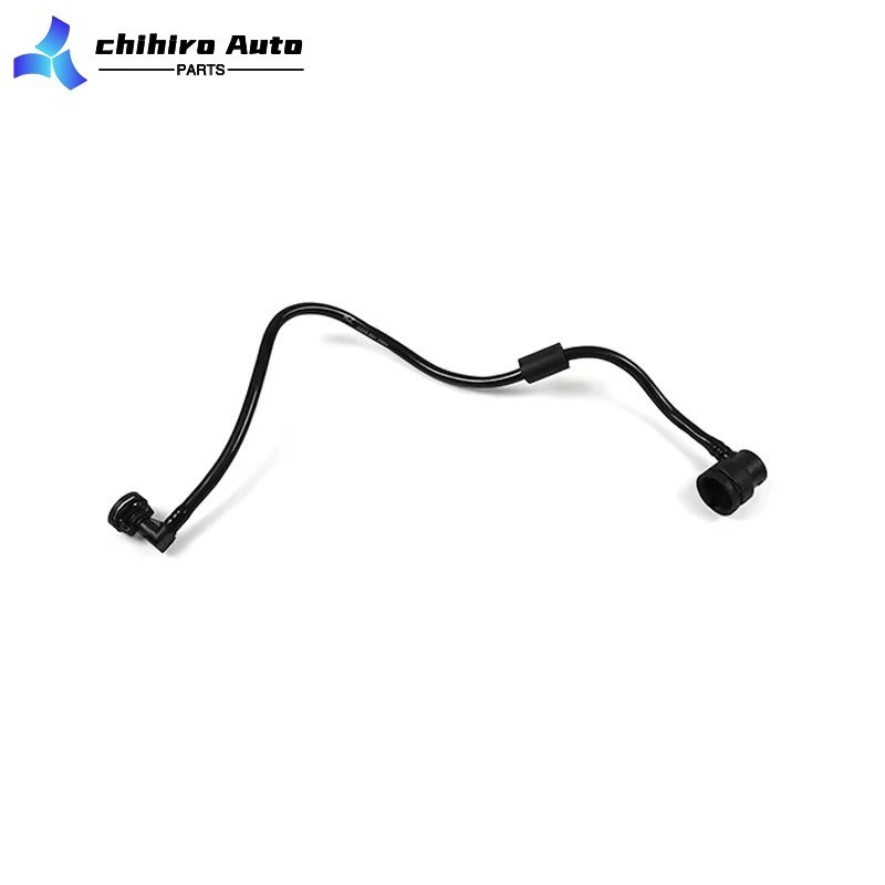 ☚OE 2055017601 Professional Factory Vent Pipe Cooling System Radiator ...