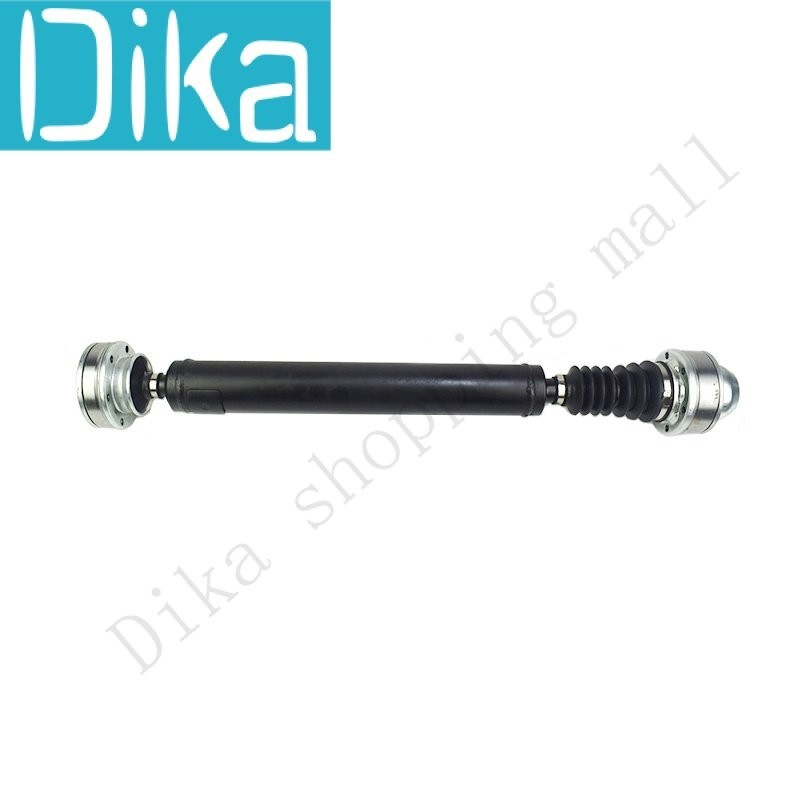 【DK】Front Propeller Shaft Assy For Ford Ranger AB394A376AC | Shopee ...