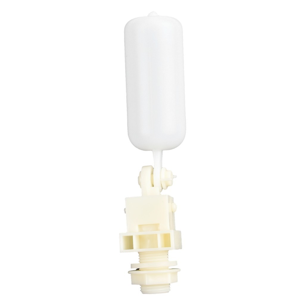 유Controller Water Level Controller Pool Pool Spa Spa Tank Trough Valve ...