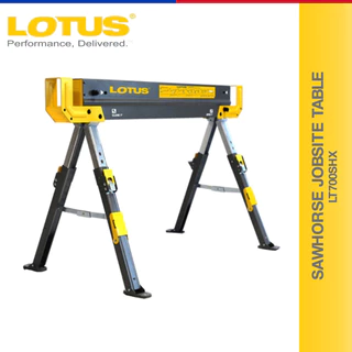 Shop table saw for Sale on Shopee Philippines