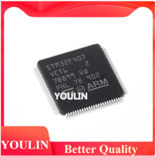 microcontroller - Best Prices and Online Promos - Jul 2024 | Shopee Philippines