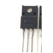 7805 - Best Prices and Online Promos - Jul 2024 | Shopee Philippines