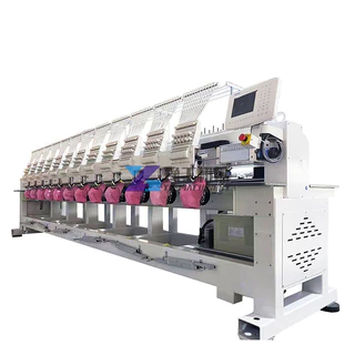 Shop embroidery machine for Sale on Shopee Philippines