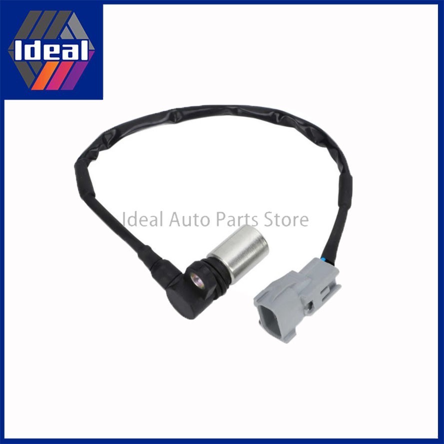 ☭Crankshaft Position Sensor 8-97306113-1 For ISUZU 6HK1 4HK1 ۞ | Shopee ...