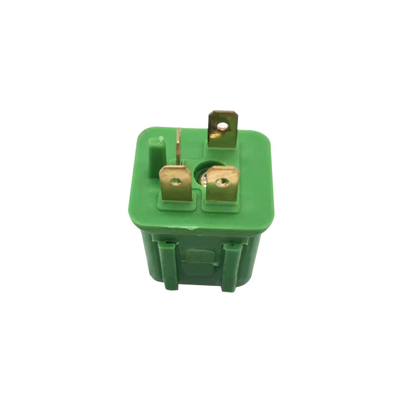 【Motors motor relay air conditioner blower compressor relay 1-82550-146 ...