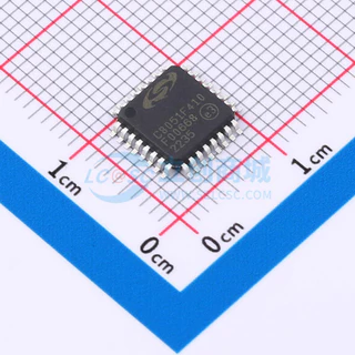 microcontroller - Best Prices and Online Promos - Jul 2024 | Shopee ...