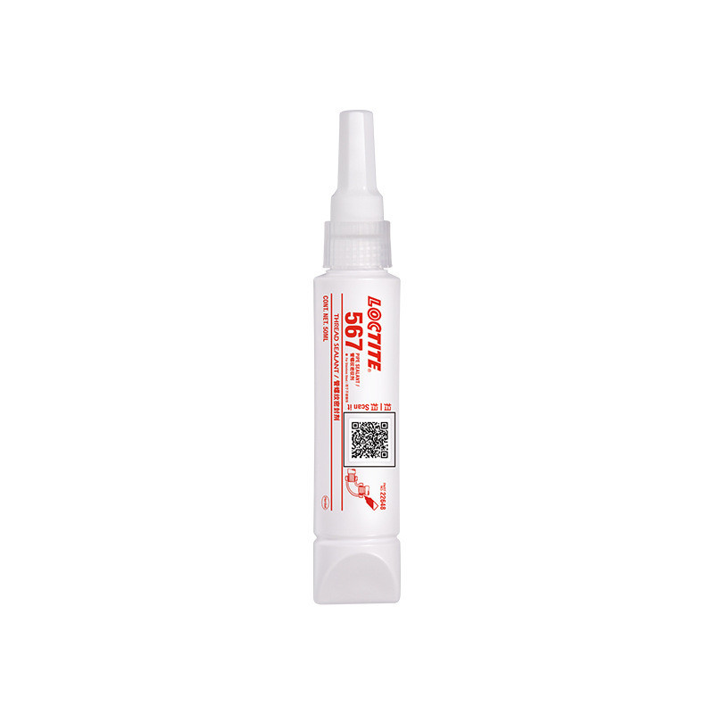 Loctite 567 577 565 Liquid Teflon Tape Water Tubing Pipe Sealant ...