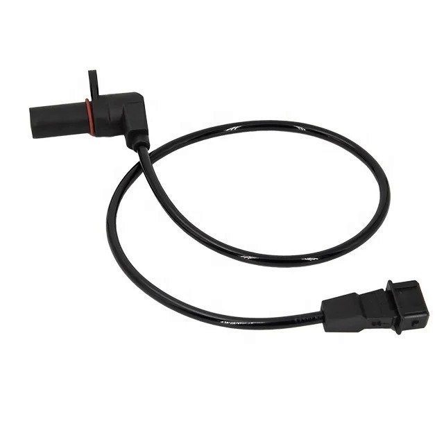 Auto Sensor OE 90451442 For GM OPEL Chevrolet Crankshaft Position ...