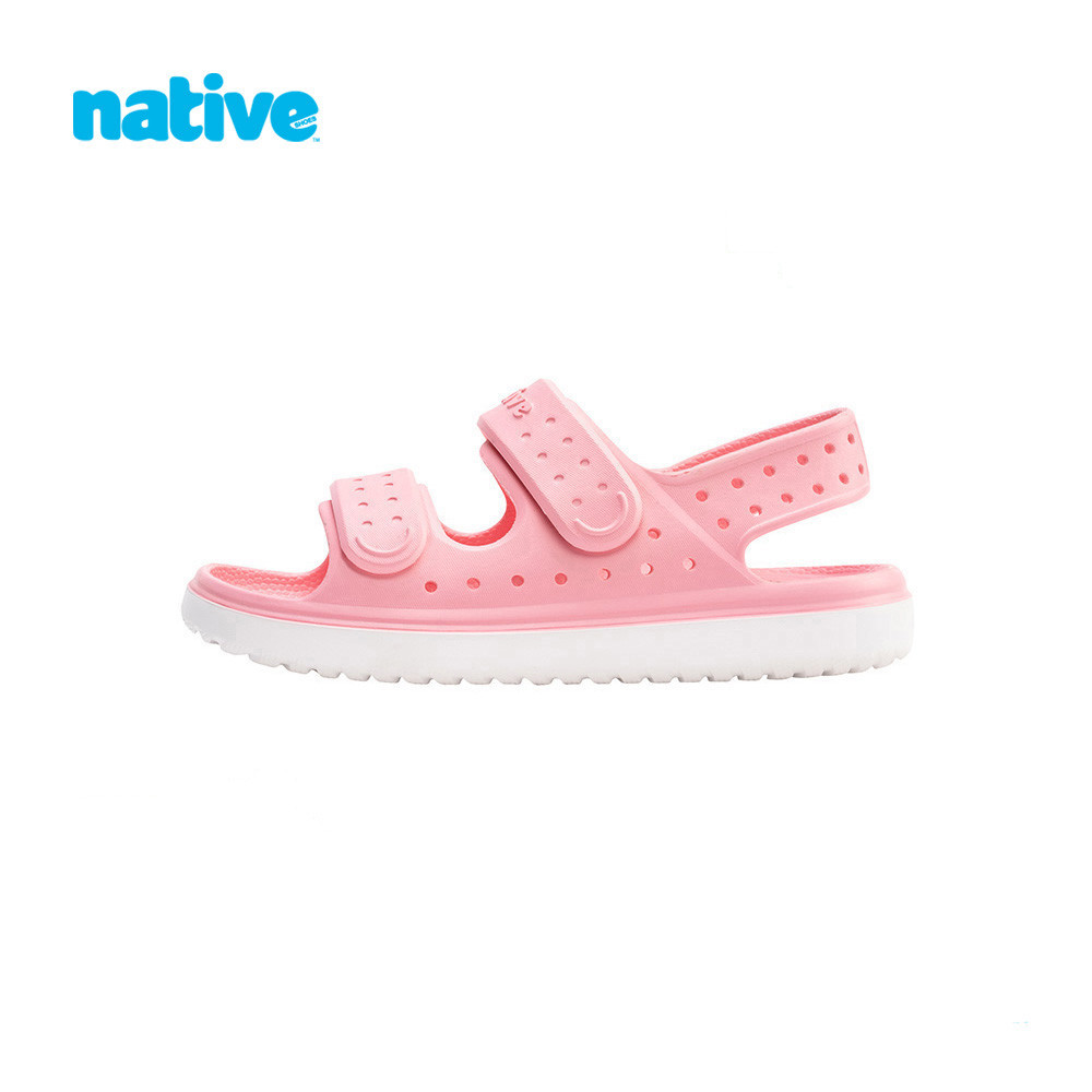 Native Chase Womens Sandals | Shopee Philippines