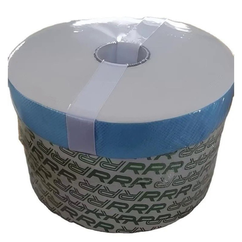 TR20430 TRIPLE R Hydraulic Oil Filter Element TR-20430 3R Paper Oil ...