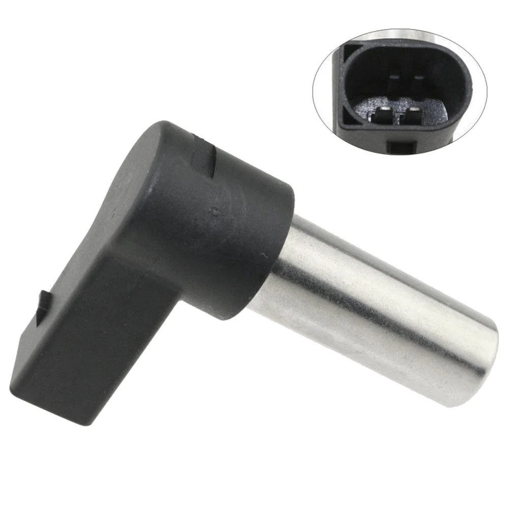 Camshaft Crankshaft Position Sensor Speed RPM Sensor for MERCEDES ...