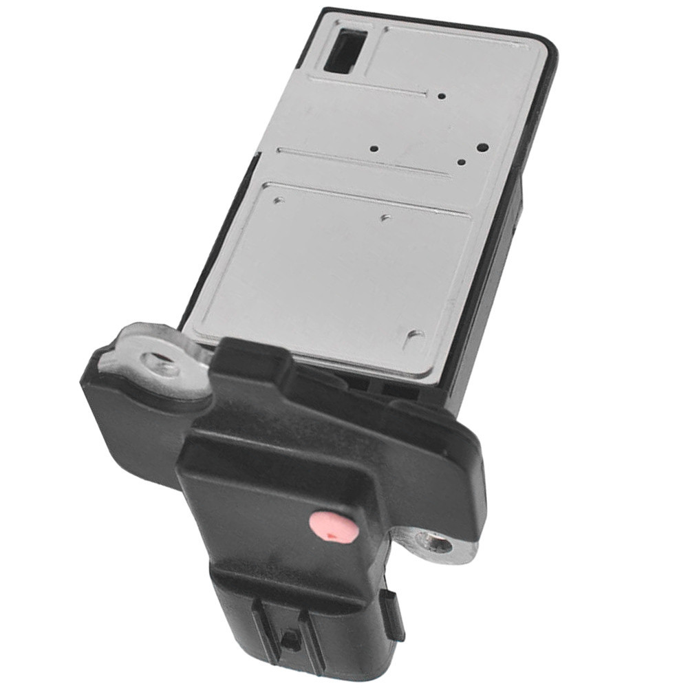 ♠Mass Air Flow Meter Sensor 5 Pins for TOYOTA 4RUNNER PRIUS SEQUOIA ...