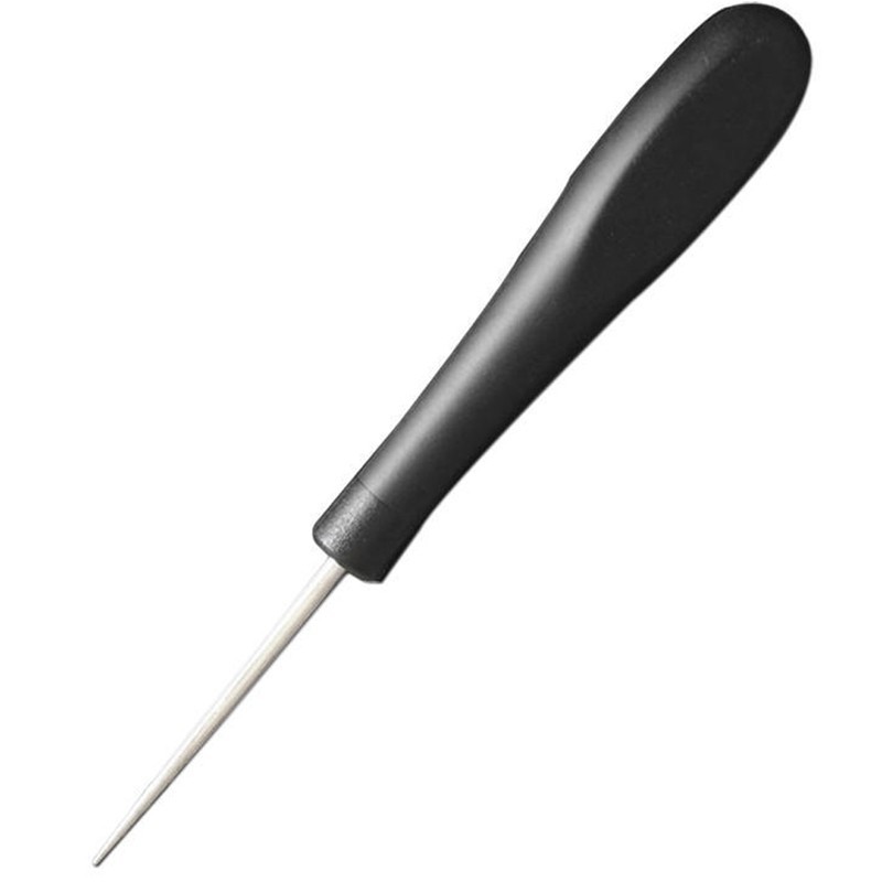 ️1Pc Badminton/Tennis Racket Stringing Tools Parts -Straight Awl ...