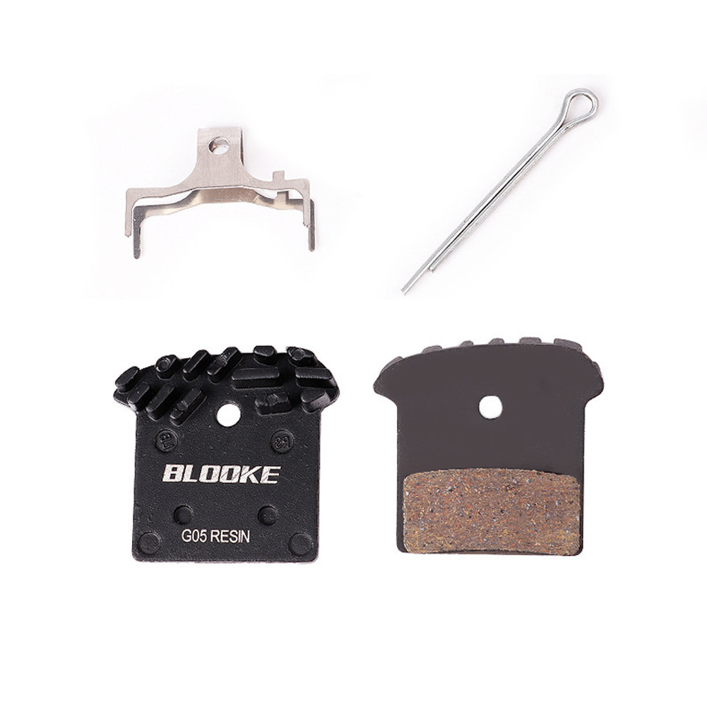 ♚Disc Brake Pads Brake Pads Brake Pads Disc Brake Pads Durable And ...