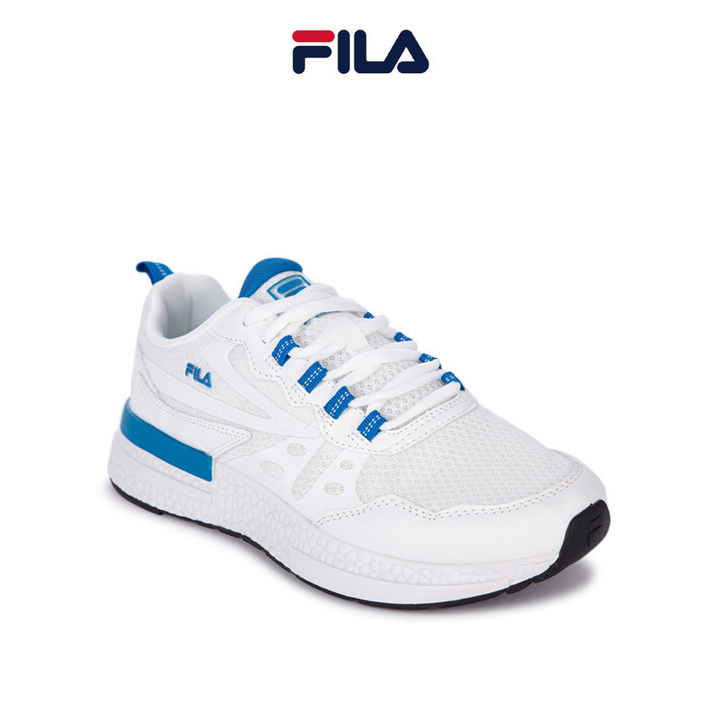 FILA Men's Diversion Run Sneakers | Shopee Philippines