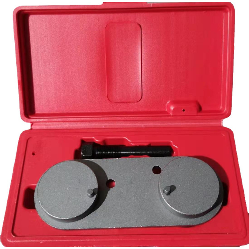 For Volkswagen Lavida Skoda Golf Bora Audi 1.4T/1.6 Chain Timing Tool ...