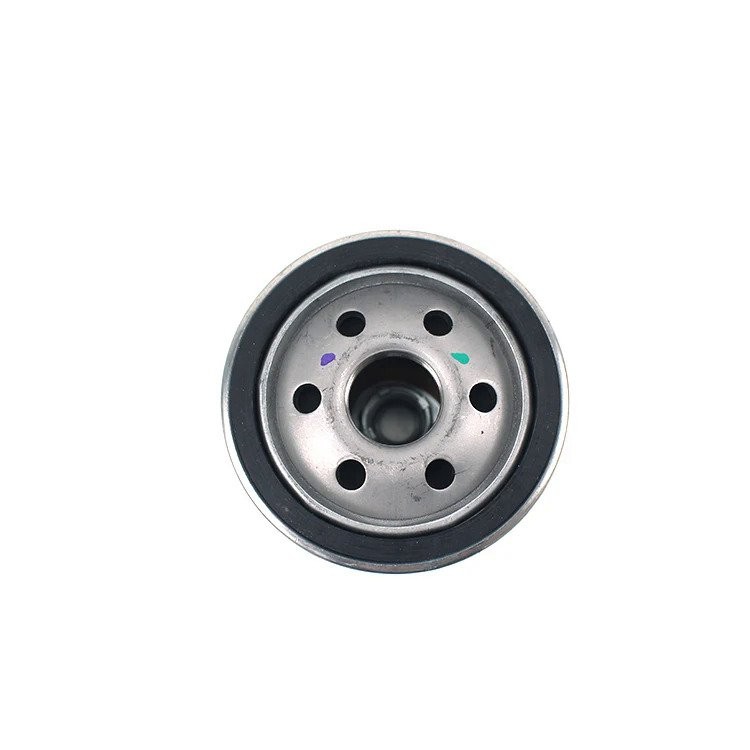 【DK】Engine System LPW100180 High Performance Quality Best Oil Filter ...