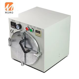 Shop autoclave machine for Sale on Shopee Philippines