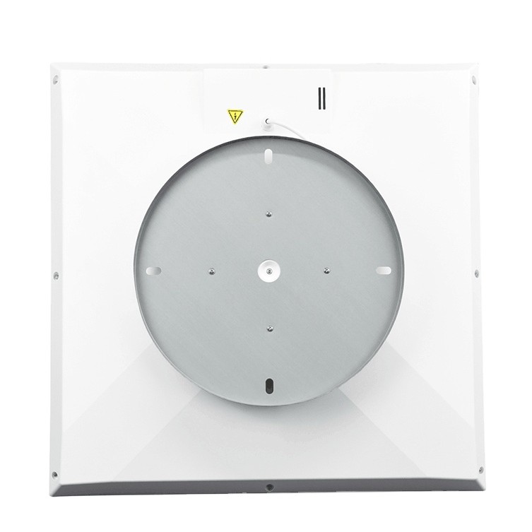 Elevator Air Purifier School Germicidal LED Panel Light Hotel Nanotech ...