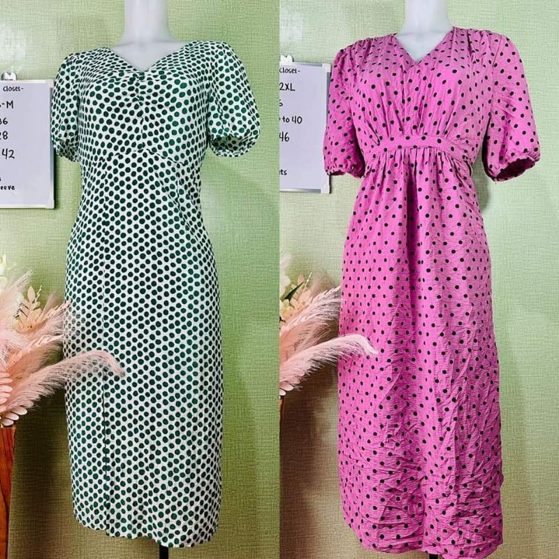 FOR LIVE CHECK OUT ONLY! | Shopee Philippines