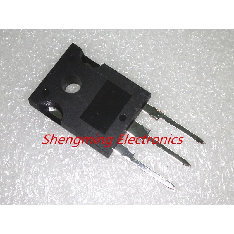 5pcs MBR3045PT MBR30100PT MBR30150PT MBR30200PT MBR40100PT MBR40200PT MBR4045PT MBR6045WT MBR60 ...