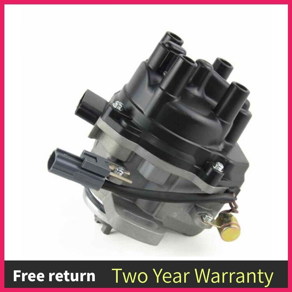 ☂22100-0M000 22100-0M001 22100-F4302 Ignition Distributor For Nissan ...