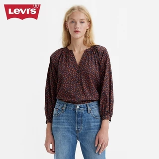 Levi's