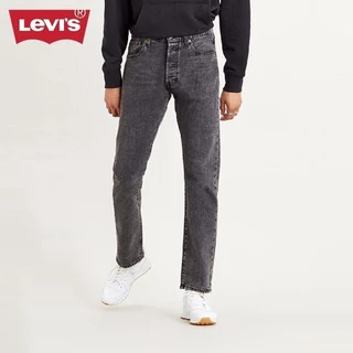 Levi's