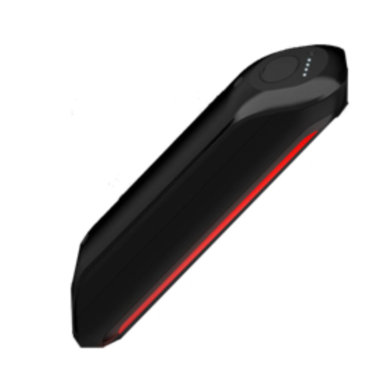 ☠36V 5.2ah External Battery Pack For Segway-Ninebot ES1 ES2 ES4 Kick ...