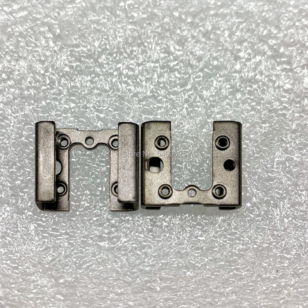 ☮Hot Shoe Socket Shoe plate For NIKON Z7 Z6 2⊰ | Shopee Philippines