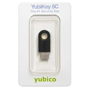 Shop yubikey for Sale on Shopee Philippines