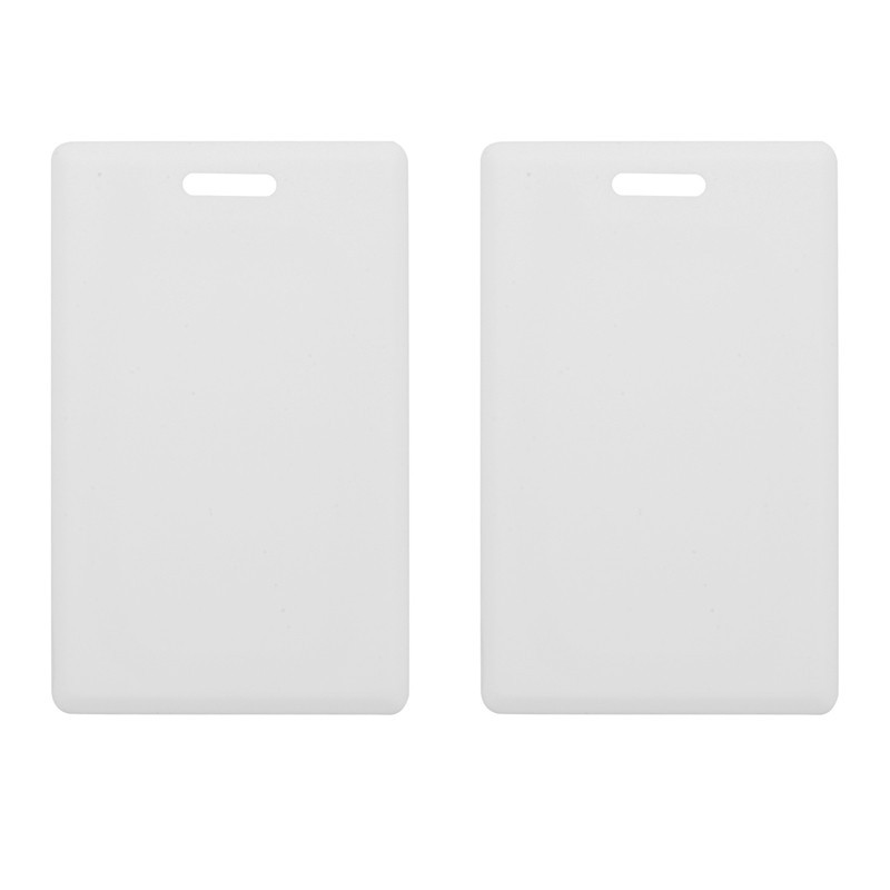 125Khz RFID Card Reader Writer ID-125Khz Copier Duplicator Handheld ...