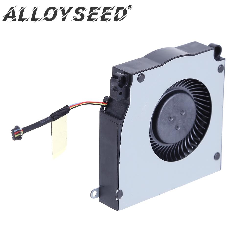 ☟BN5010S5H-N00P Replacement Steam Deck Fan CPU Cooler Fan SteamDeck ...