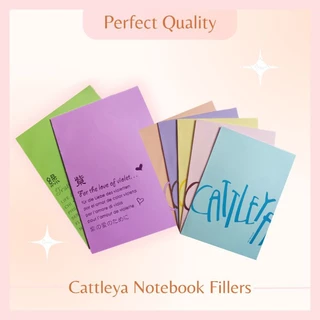 Shop cattleya filler for Sale on Shopee Philippines