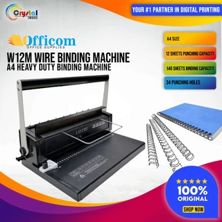 wire binding machine - Best Prices and Online Promos - Jul 2024 ...