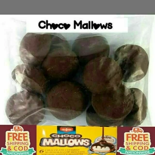 Shop choco mallows for Sale on Shopee Philippines