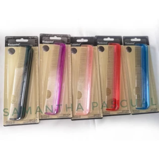 paganini - Best Prices and Online Promos - Jul 2024 | Shopee Philippines