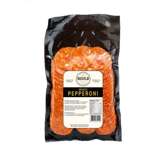 Shop pepperoni for Sale on Shopee Philippines