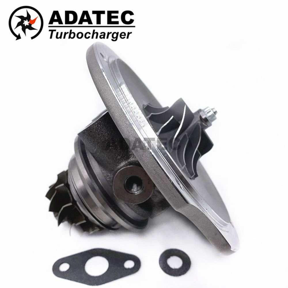 RHF4V Turbocharger Cartridge VJ32 Turbo CHRA VDA10019 RF5C.13.700 ...