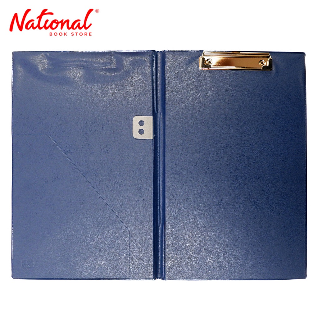 Clipboard Long With Cover Wire Clip Vertical With Hanger Extra Mat ...